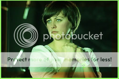 The You Can Frink Whoever You Like Thread | Page 36 | Morrissey-solo