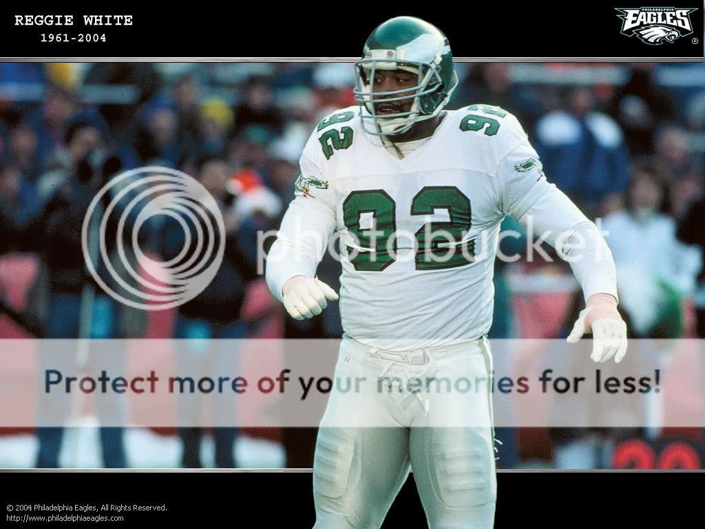 If you could bring back one player from your NFL Team in his prime ...