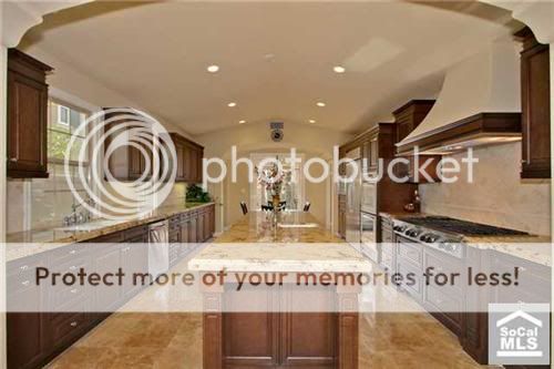 3 New homes in Talega San Clemente & Talega San Clemente New Homes