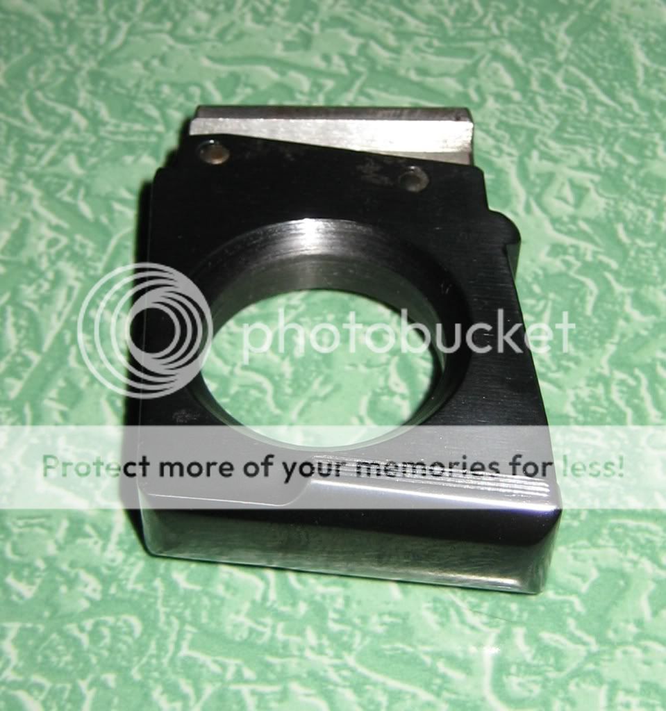 Brno Model #3s Stecher Pics | Rimfire Central Firearm Forum