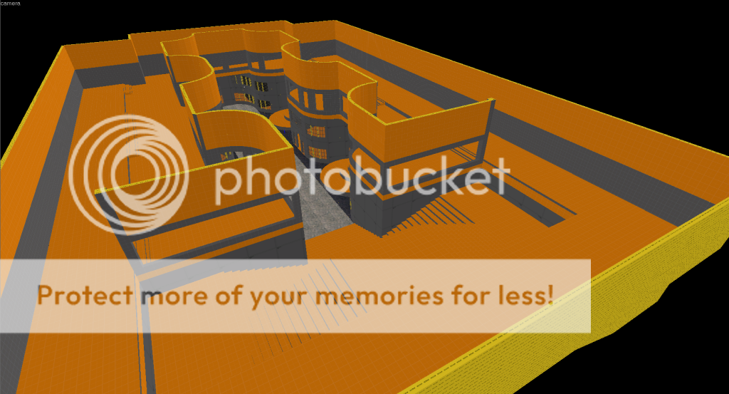 Interlopers.net Forum - Half-Life 2 News & Tutorials • View topic - Map ...