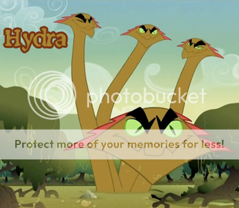 Movie poster completed! | Ryan Morris