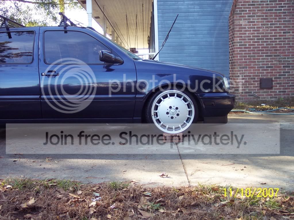 late 80s-90s wheels | Page 39 | VW Vortex - Volkswagen Forum