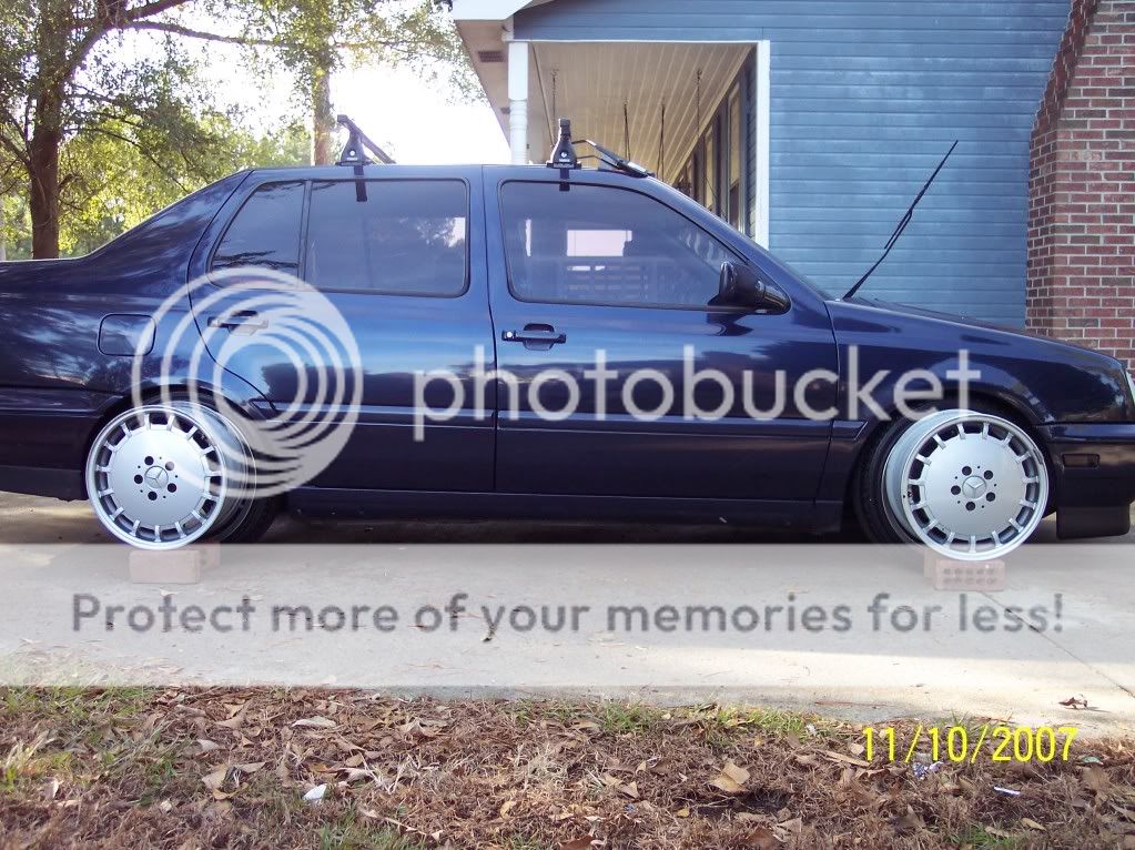 late 80s-90s wheels | Page 39 | VW Vortex - Volkswagen Forum