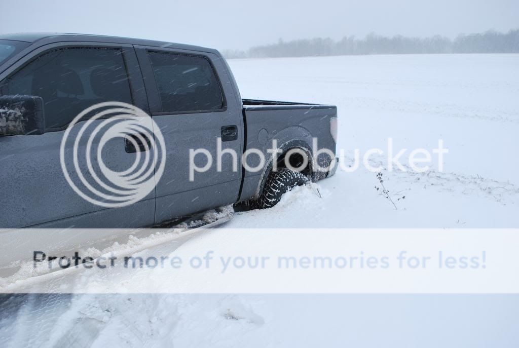 JL's 09 F-150 Truck Build (Pic Heavy) - Ford F150 Forum - Community of ...