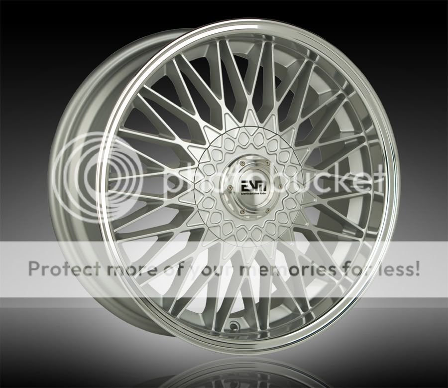 Best Wheels For German Cars at Claire Hawes blog