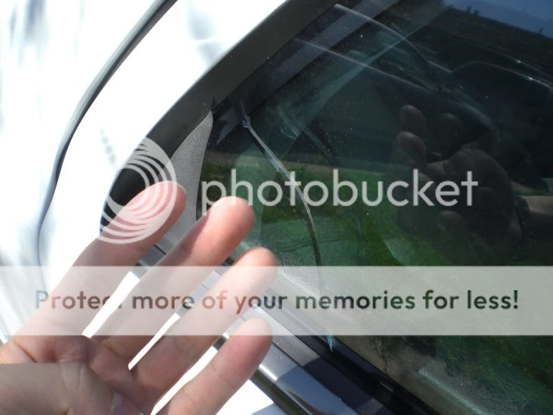 Our Full bulletproof E-Class | Luxury4Play.com